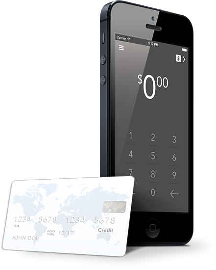 MX™ Merchant - Sign In