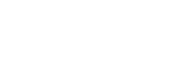 MX™ Merchant - Sign In
