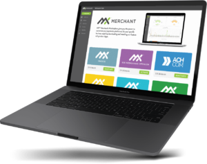 MX™Merchant – Powered by Priority