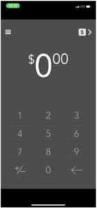 Express Guide – MX™Merchant