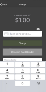 Express Guide – MX™Merchant