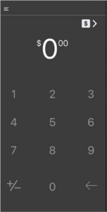 Express Guide – MX™Merchant